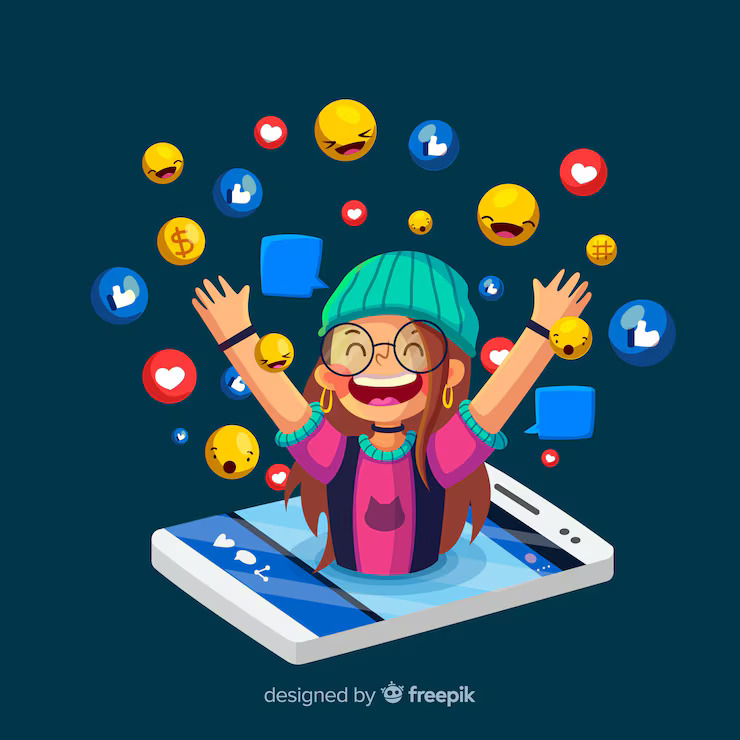 affiliate marketing | Humalite