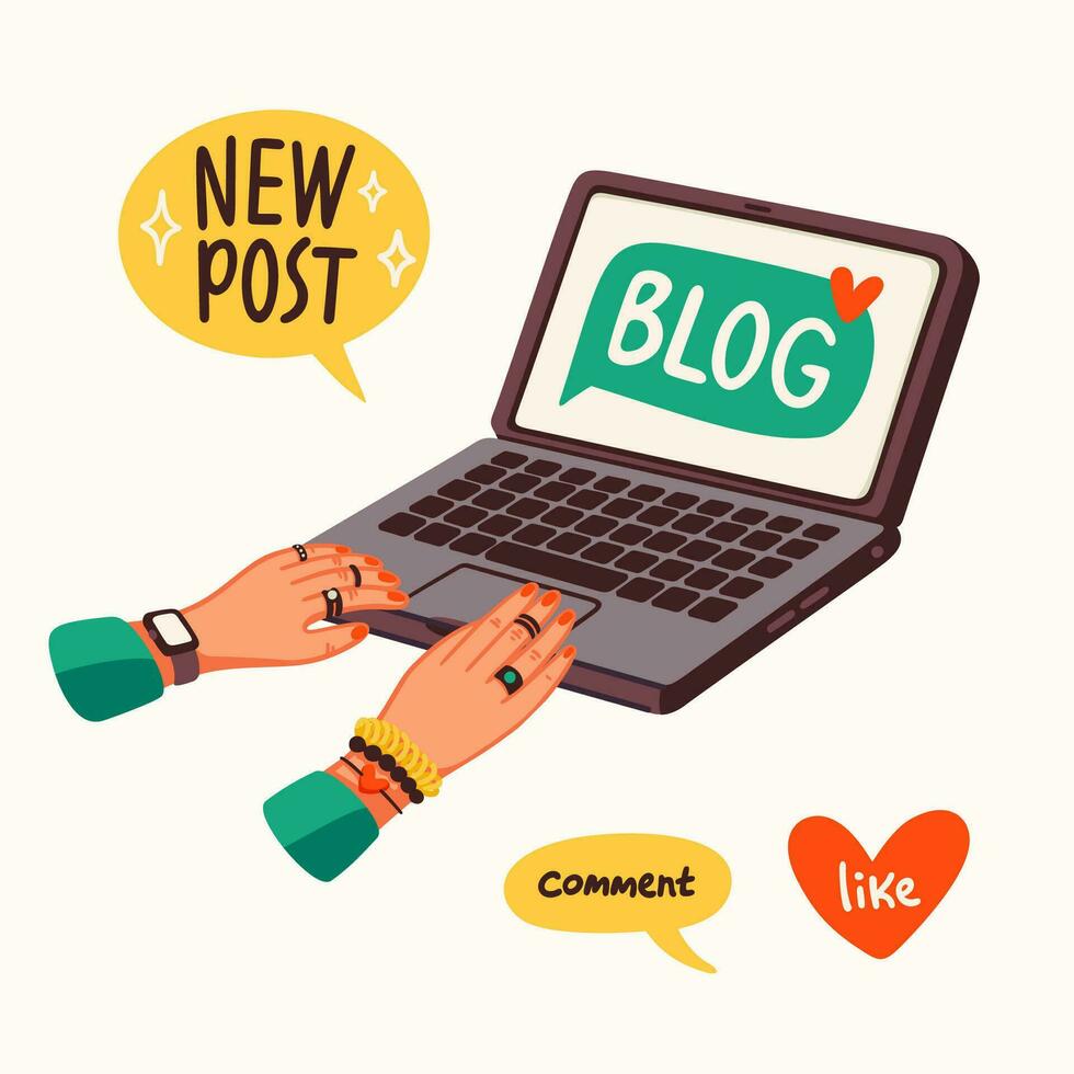 affiliate marketing | Humalite