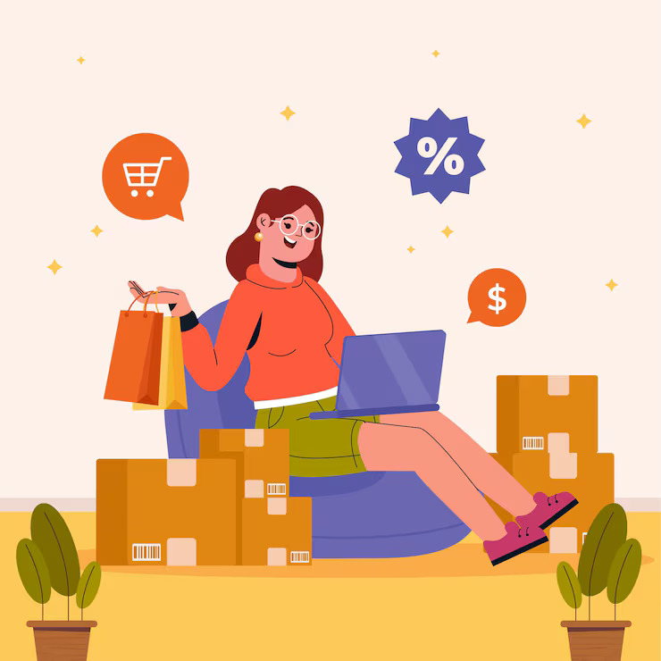 affiliate marketing | Humalite